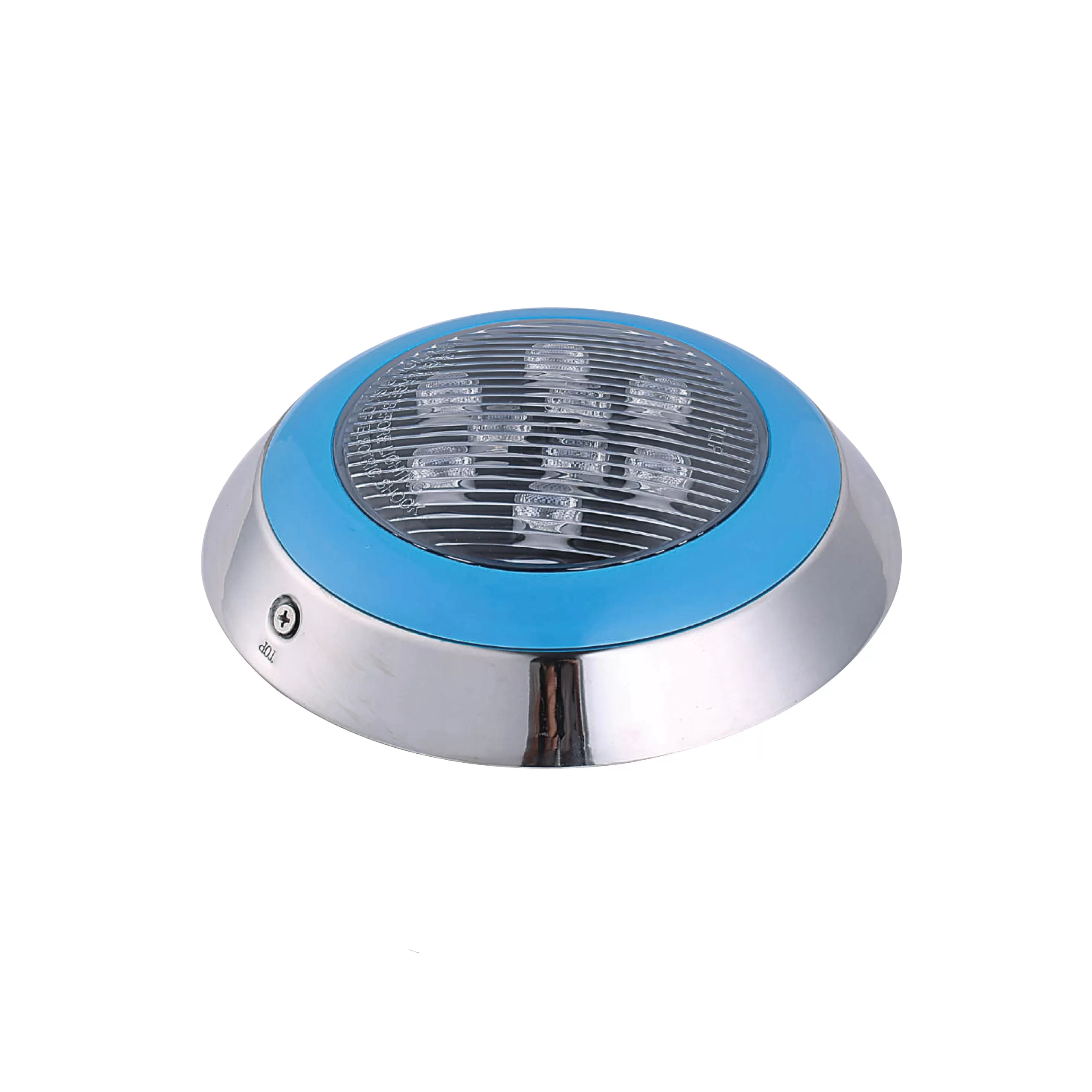 Pool Lights Product Overview