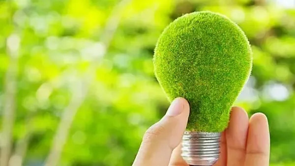 9 Principles of Green Lighting: Paving the Way to Sustainability
